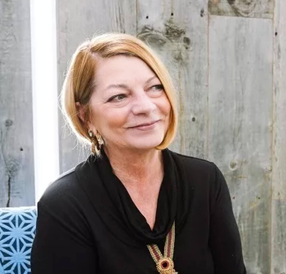 About Us: Our Story | Appointment Setting | BAO (By Appointment Only)