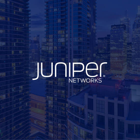 Appointment Setting | BAO (By Appoinment Only)