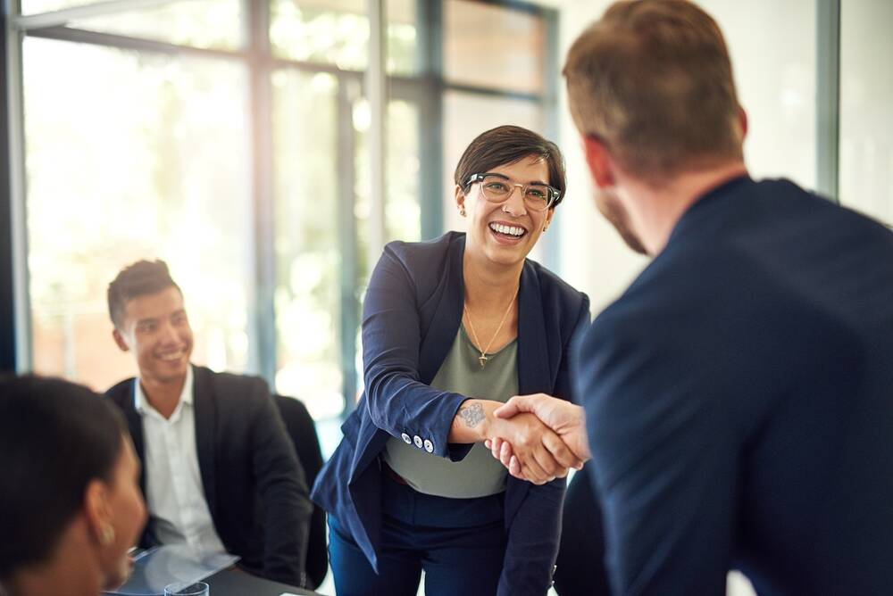 Internal vs. Outsourced vs. Hybrid… | BAO (By Appointment Only)