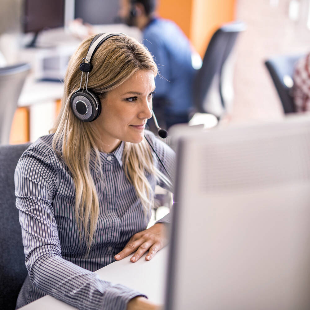 BAO Solutions for Sales | BAO (By Appointment Only)