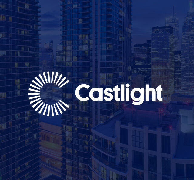 BAO and Castlight: Appointment Setting On… | BAO (By Appointment Only)