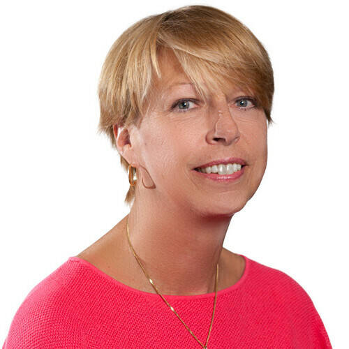 About Us: Company Leadership | Appointment Setting | BAO (By…