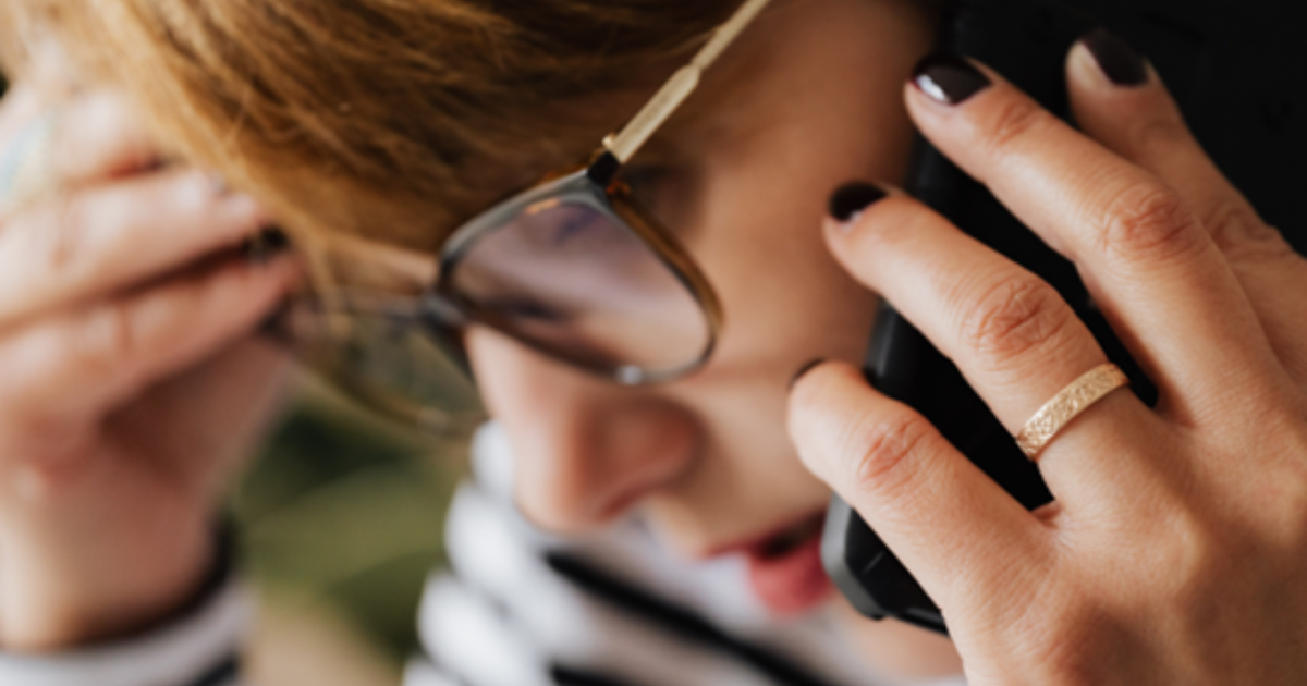 5 Things You Don't Know About Appointment… | BAO (By Appointment Only)