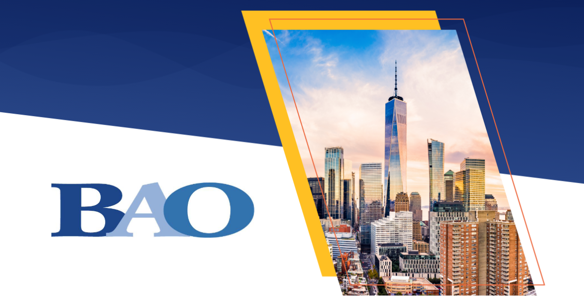 BAO (By Appointment Only) | Appointment Setting | Lead Generation