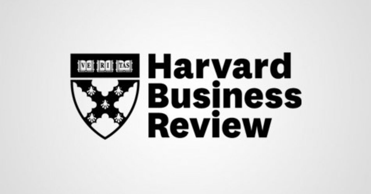 Would Customers Pay for Your Sales Calls? | BAO (By Appointment Only)