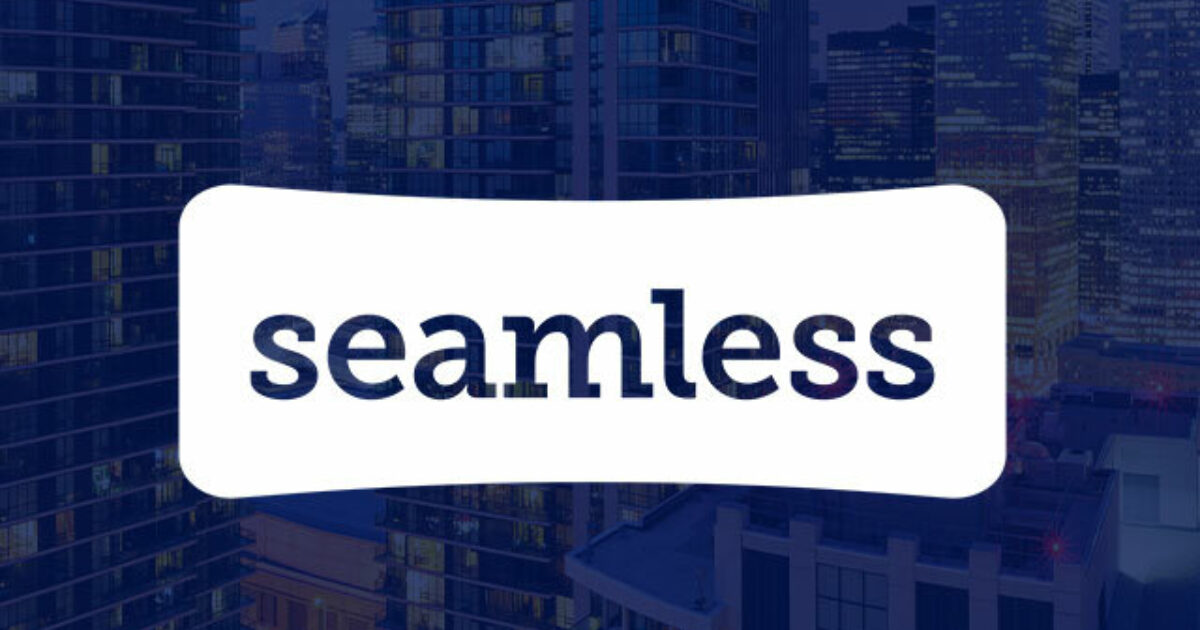 Appointment Setting for Seamless:… | BAO (By Appointment Only)